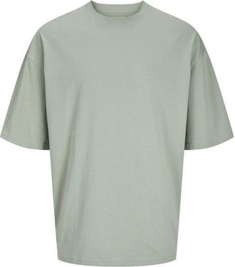 Jack & Jones T-Shirt JJECharge (1-tlg)