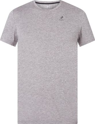 ENERGETICS He.-T-Shirt Telly SS M - S