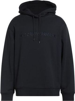 Emporio Armani TOPS - Sweat-shirts sur YOOX.COM