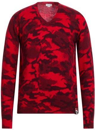 U.S.Polo Association MAILLE - Pullover sur YOOX.COM