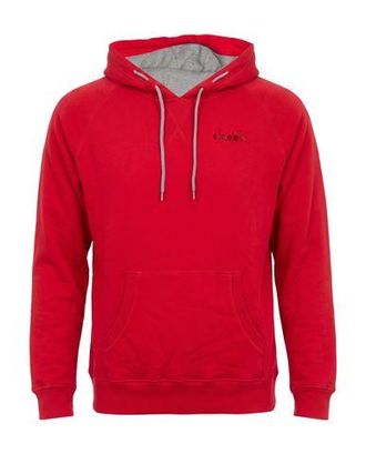 Diadora TOPS - Sweat-shirts sur YOOX.COM