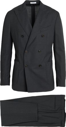 Boglioli ANZ&Uuml;GE und CO-ORDS - Anz&uuml;ge auf YOOX.COM