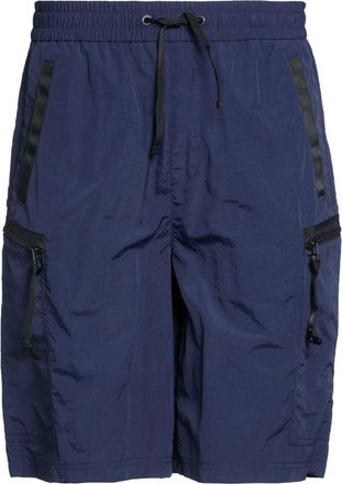 A|X Armani Exchange HOSEN & R&Ouml;CKE - Shorts & Bermudashorts auf YOOX.COM