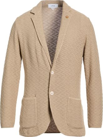 Lardini ANZ&Uuml;GE und CO-ORDS - Blazers auf YOOX.COM