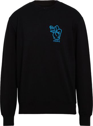 Edwin TOPS - Sweatshirts auf YOOX.COM