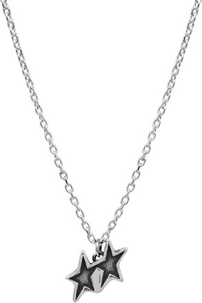 TwoJeys unisex, Accessories, Grau, ONE SIZEGr&ouml;&szlig;e
