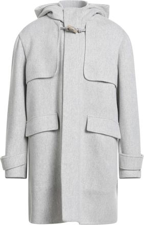 Agnona JACKEN & MÄNTEL - Mäntel auf YOOX.COM