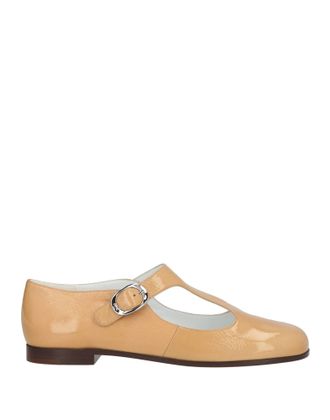 Tory Burch SCHUHE - Mokassins auf YOOX.COM