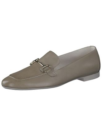 Paul Green Slipper