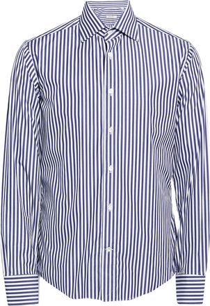 Brian Dales TOPS - Hemden auf YOOX.COM