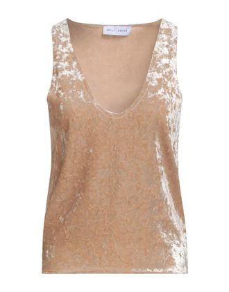 Weili Zheng TOPS - Tops auf YOOX.COM