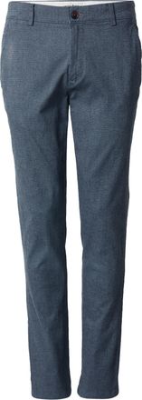 Jack & Jones Hose JPSTMarco JJFury