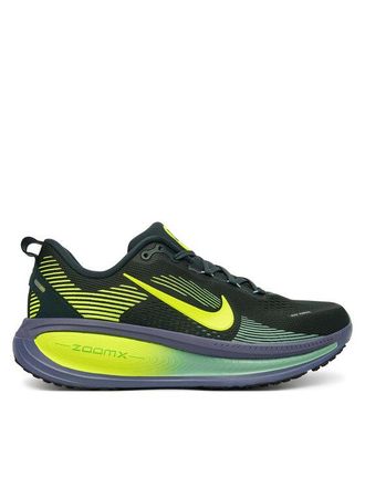 Nike Laufschuhe Vomero 18 HM6803 301 Gr&uuml;n
