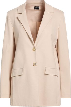 Mou Italy ANZÜGE und CO-ORDS - Blazers auf YOOX.COM