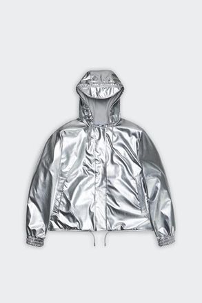 Rains Veste - Taille S