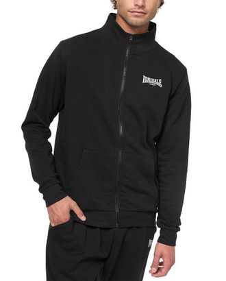 Lonsdale Sweatjacke Sweatjacke Lonsdale Nairn