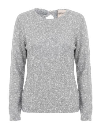 Semicouture STRICKWAREN - Pullover auf YOOX.COM