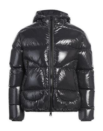 Herno MANTEAUX - Doudounes plume ou synth&eacute;tique sur YOOX.COM