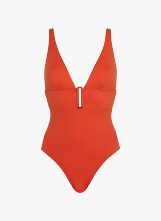 D Nu D Maillot de bain une pi&egrave;ce Accessory