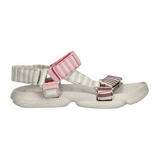 Camper Karst Sandale - - Shoes - Damen - Mehrfarbig - 37 EU
