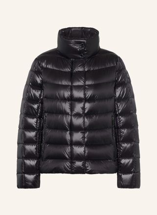 Bogner Daunenjacke Marcy-D schwarz
