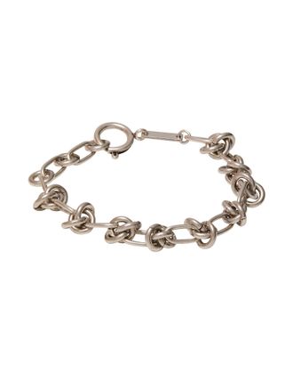 Isabel Marant SCHMUCK und UHREN - Armb&auml;nder auf YOOX.COM