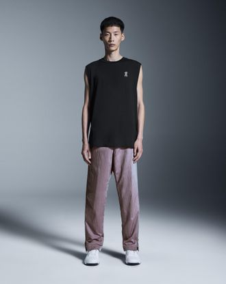 On Court Pants