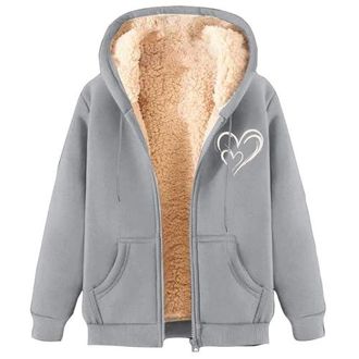 Generic Blouson Bombers Femme Veste Pour Femme Coton Manteau Court Doudoune Courte Longue Cuir Bleu Mens Jacket Simili Marron De Printemps Trench And Coat En 