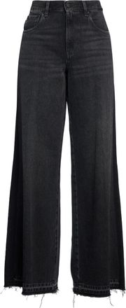 AG - Adriano Goldschmied HOSEN & R&Ouml;CKE - Jeanshosen auf YOOX.COM