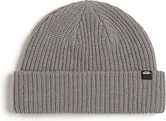 Vans M&uuml;tze