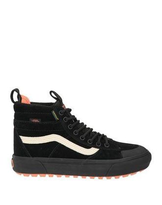 Vans CHAUSSURES - Sneakers sur YOOX.COM