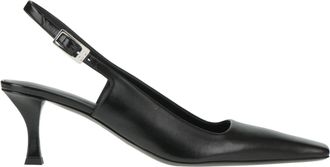 Proenza Schouler SCHUHE - Pumps auf YOOX.COM