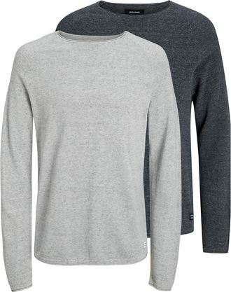 Jack & Jones Pullover Hill