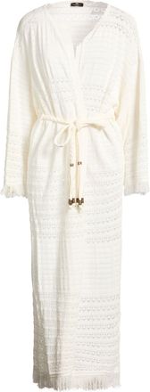 Elisabetta Franchi STRICKWAREN - Strickjacken auf YOOX.COM