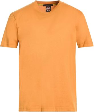 Colmar TOPS - T-shirts auf YOOX.COM