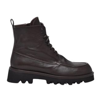 Lorena Paggi Lorena Paggi, Damen, Schuhe, Braun, 38 EUGr&ouml;&szlig;e