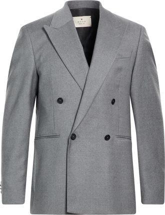 Manuel Ritz ANZ&Uuml;GE und CO-ORDS - Blazers auf YOOX.COM