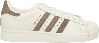 adidas SUPERSTAR II W