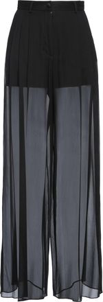 Dolce & Gabbana HOSEN & RÖCKE - Hosen auf YOOX.COM