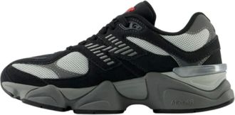 New Balance Homme, Sport, Multicolore, Taille: 38 1/2 EU 9060