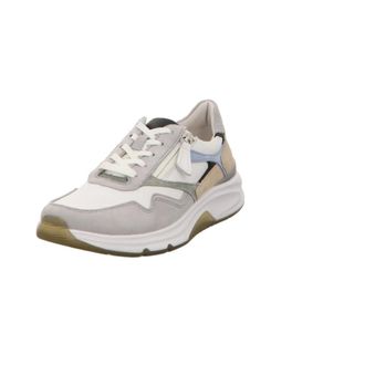 Gabor Herren, Schuhe, Mehrfarbig, 38 EUGr&ouml;&szlig;e