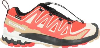 Salomon SCHUHE - Sneakers auf YOOX.COM