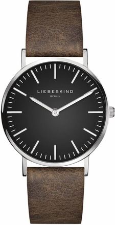 Liebeskind Uhr