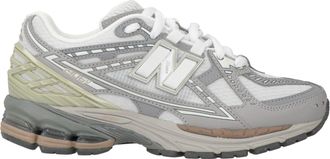 New Balance SCHUHE - Sneakers auf YOOX.COM