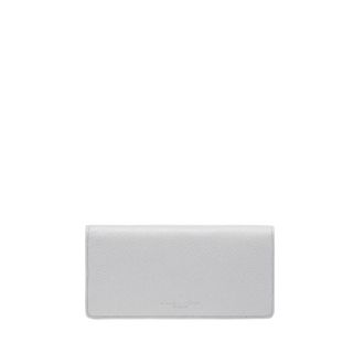 Gianni Chiarini WALLETS GRAIN