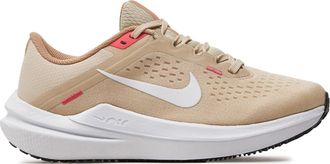 Nike Laufschuhe Nike Air Winflo 10 DV4023 100 Beige