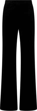 Max Mara HOSEN & R&Ouml;CKE - Hosen auf YOOX.COM