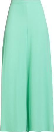 Maliparmi HOSEN & R&Ouml;CKE - Hosen auf YOOX.COM