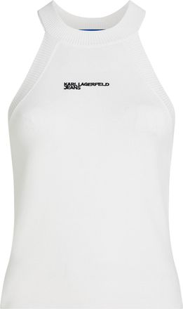 Karl Lagerfeld Top