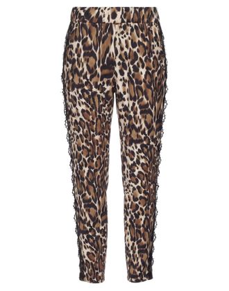 Kocca HOSEN & R&Ouml;CKE - Hosen auf YOOX.COM